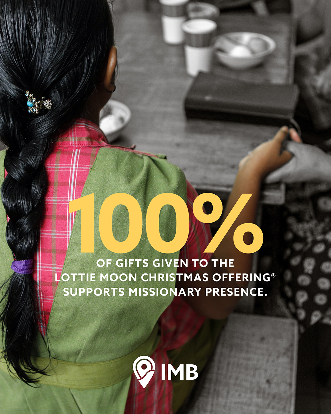 Missions – Victory Baptist Church